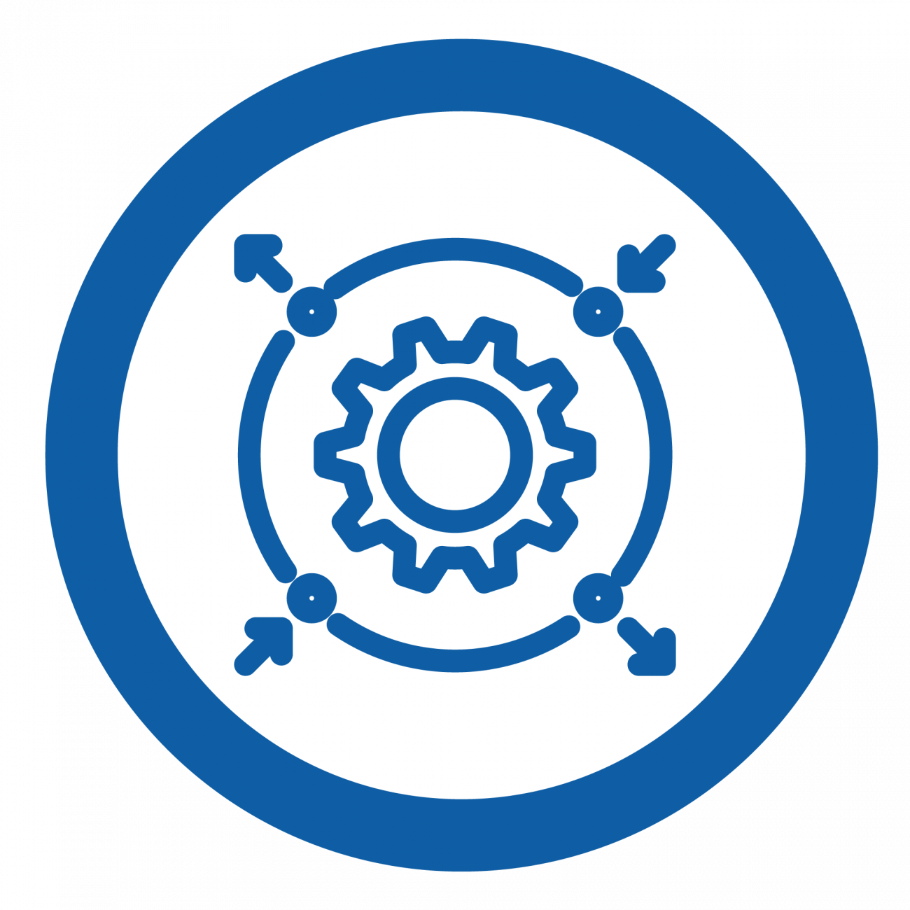 NSSF | Material Matters