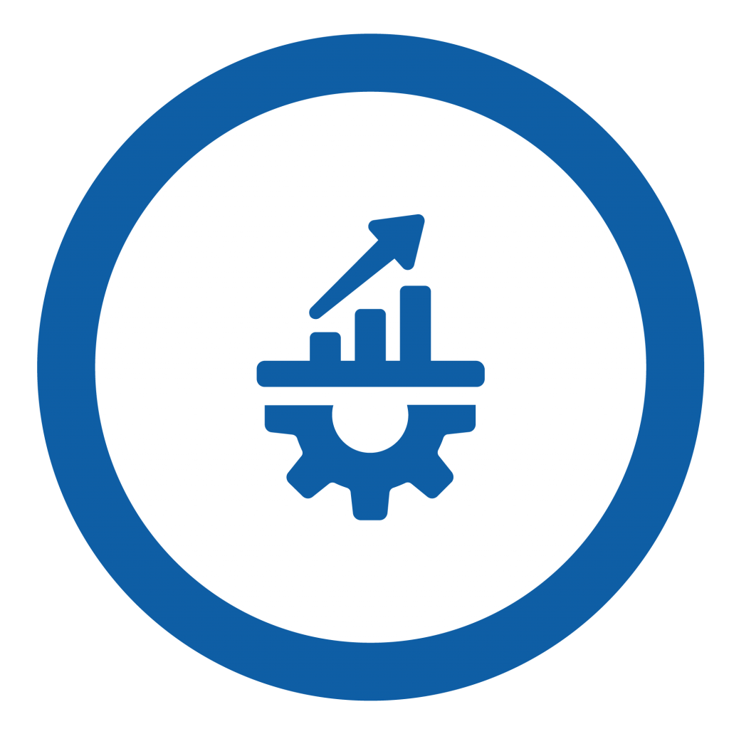 NSSF | Material Matters