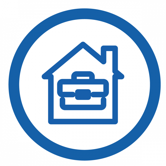 NSSF | Organisational Overview, Products and Services