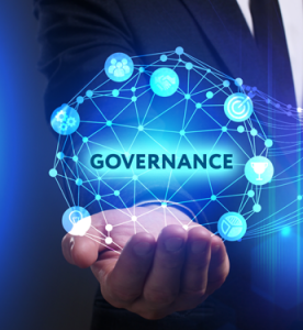 NSSF | Corporate governance aligned to King IV principles