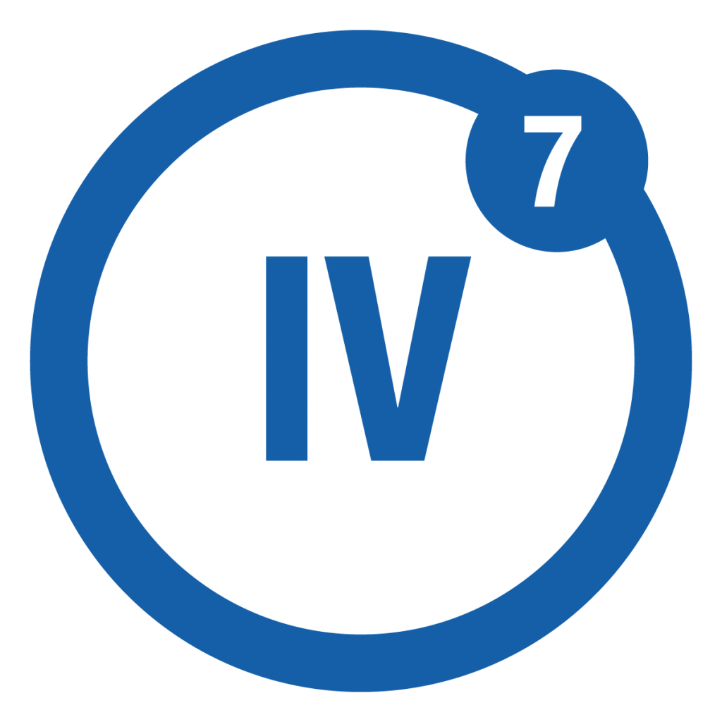 NSSF | Director induction, training, and development