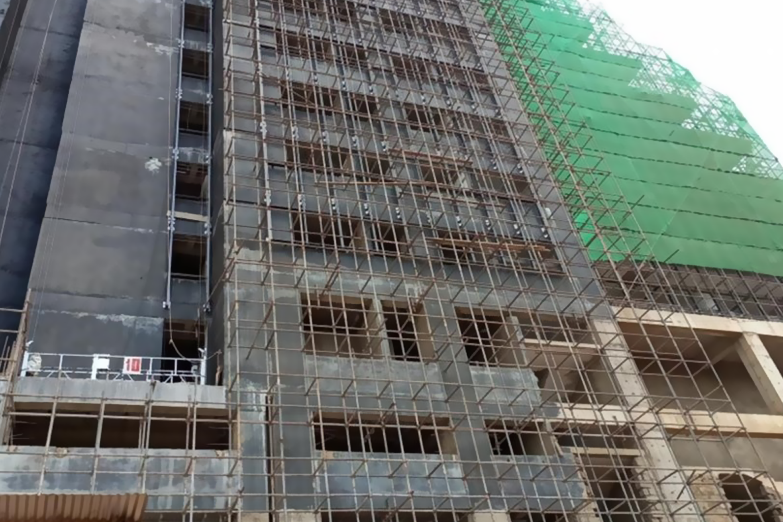 NSSF | Investment Performance explained